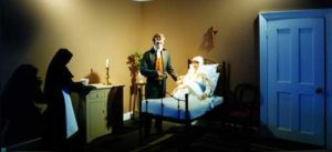 Mary Aikenhead - Religious Sisters of Charity