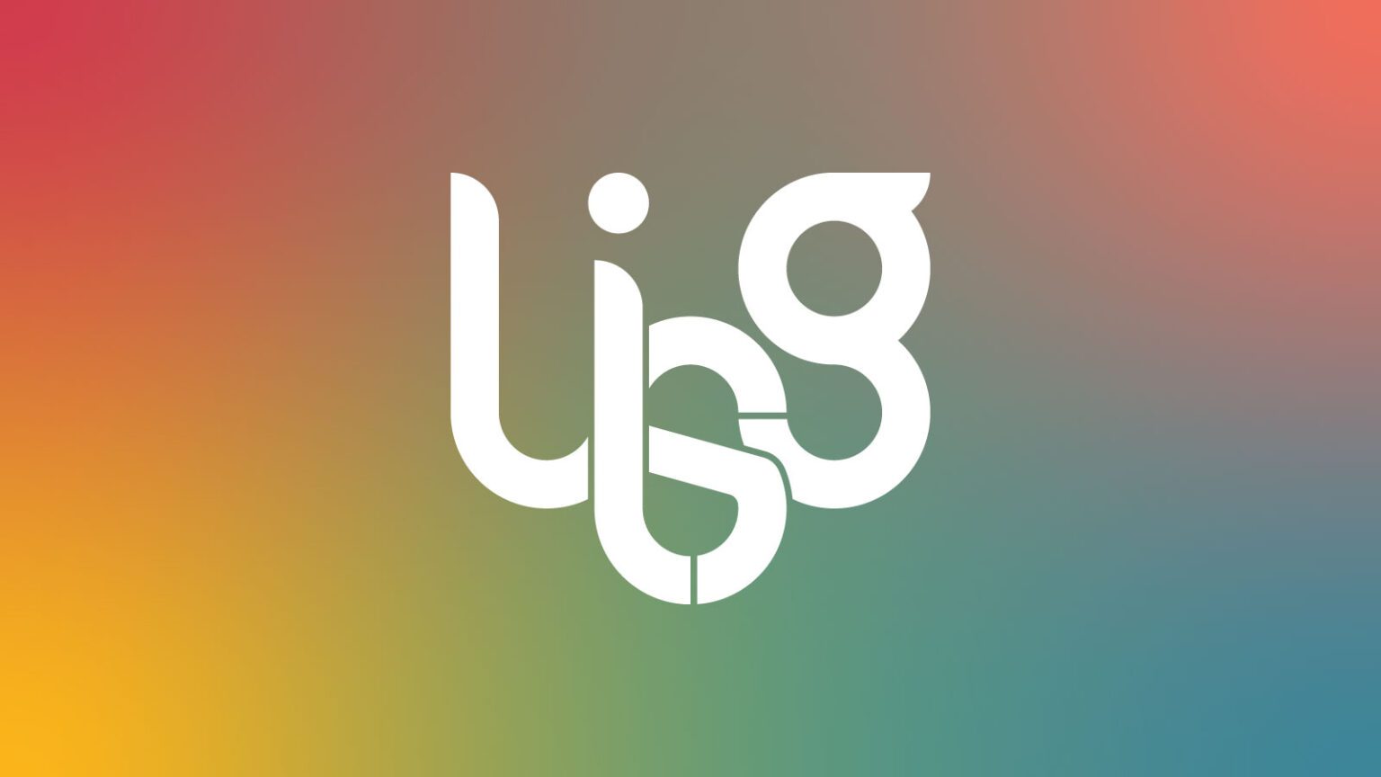 Sr Eilís Coe and Sr Justina Nelson attend UISG training in Rome ...